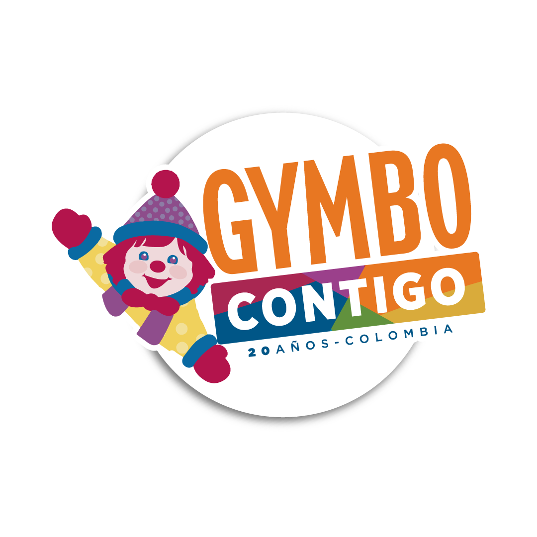 Estimulación Temprana Medellín – Gymboree Poblado - Gymboree Clases ...
